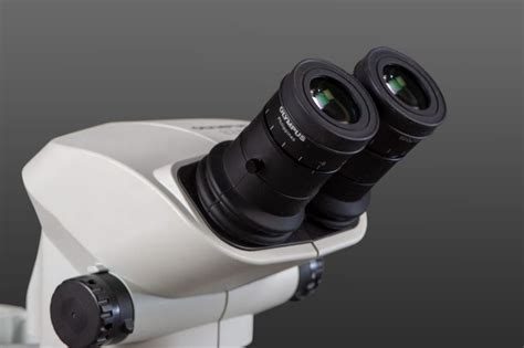 Cognep Diamond Lab Grading Microscope At Rs 205000 Piece In Surat Id