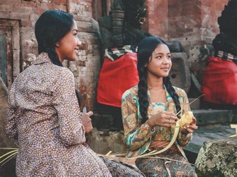 Tradisi Rewang Dan Nasib Orang Orang Di Balik Megahnya Pesta Pernikahan Terminal Mojok