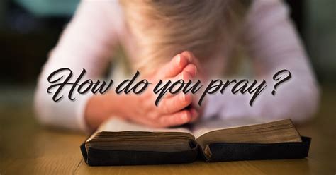 Midweek Online Worship Wednesday July 1 2020 St Johns Evangelical