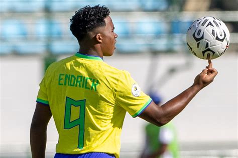 Brasil Estreia Na Fase Final Do Pré Olímpico Onde Assistir
