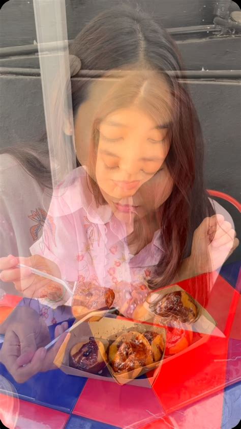 Rumah Onit Rumah Onit • Instagram Photos And Videos