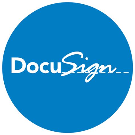 Find The DocuSign That S Right For You