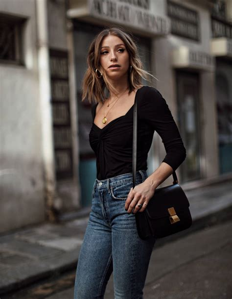 How To Get Rid Of A Pimple