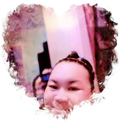 Jhade Alag De Jesus Iamheathermariejhade • Threads Say More