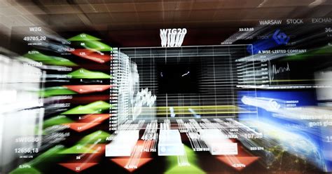 To musisz wiedzieć przed sesją na GPW 6 VII 2016 Puls Biznesu pb pl