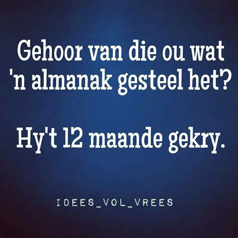 Pin De Heidi Smit En Funny