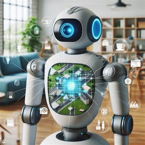 Unsupervised Keypoint Detection From Theory To Practice In Python