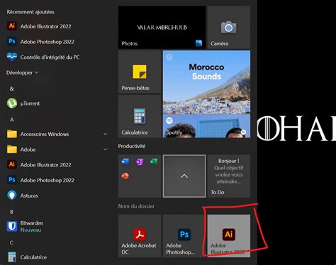 Is There Any Way To Uninstall Directx 12 And Install Directx 11 R Windows10