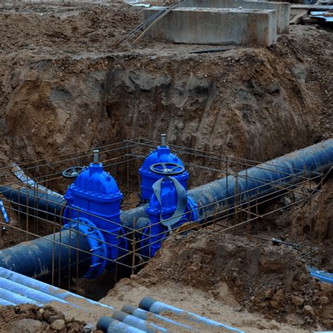 What You Need To Know About Sewage Line Repairs And Directional Drilling Quality Directional