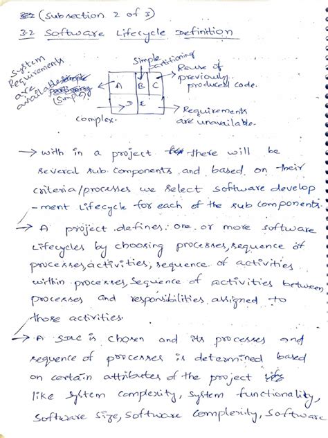 Adobe Scan Apr 11 2024 Pdf Adobe Scan Apr 11 2024 Pdf