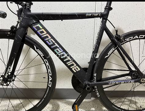 2025 콘스탄틴 버나드 중고나라 카페에서 운영하는 공식 사이트