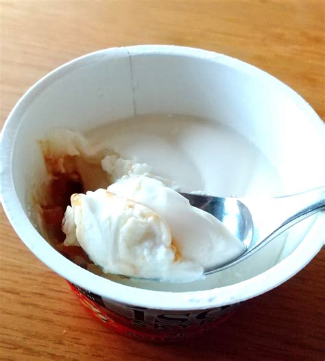 イーセイスキル りんご＆焦がしカラメルソース ちょっとだけロカボ生活