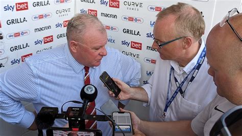 Bbc Three Counties Radio Three Counties 5 0 5 With Luke Ashmead We