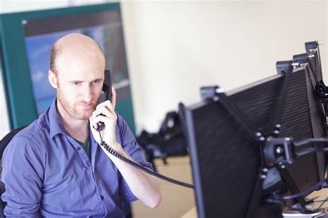 Partner With Us Evergreen Computing