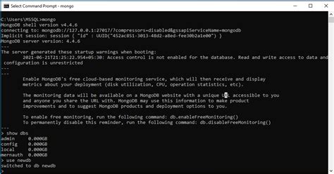 Download Mongodb For Windows Unlimitedpassl