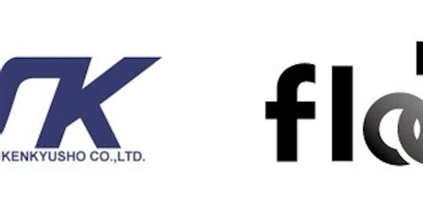 ミスミグループ本社、放電精密加工研究所が間接材トータルコストダウンサービス「misumi Floow」を導入 日本経済新聞