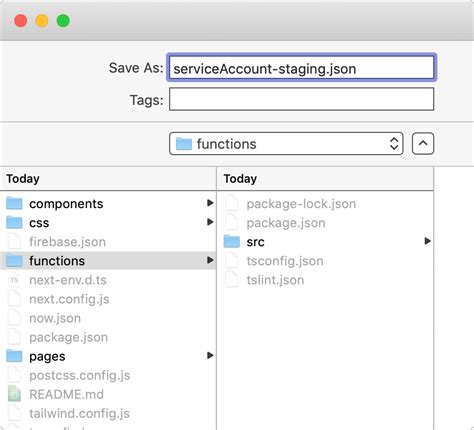 Github Sebargarciavercel Nextjs Firebase Test