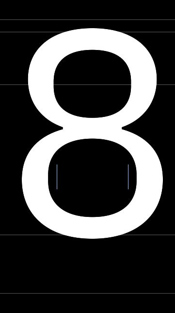 02 Concept Ibm Plex