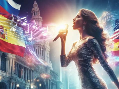 Elevenlabs 29개 언어를 지원하는 Ai 더빙 서비스 출시 Metaverse Post