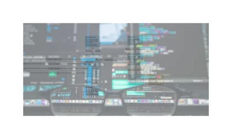 Improving Your Entity Security And Xpath Constraints In Mendix By Kofi Ghartey Tagoe Medium