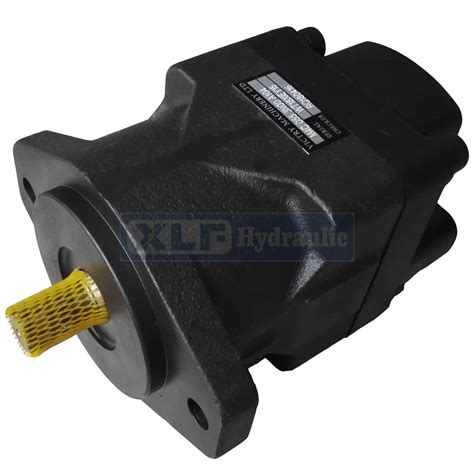 Variable Variable Hydraulic Motor From China Variable Variable Hydraulic Motor Manufacturer Variable Variable Hydraulic Motor From China Variable Variable Hydraulic Motor Manufacturer