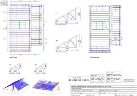 Fanuc 21 Alarm Codes Complete List Pdf