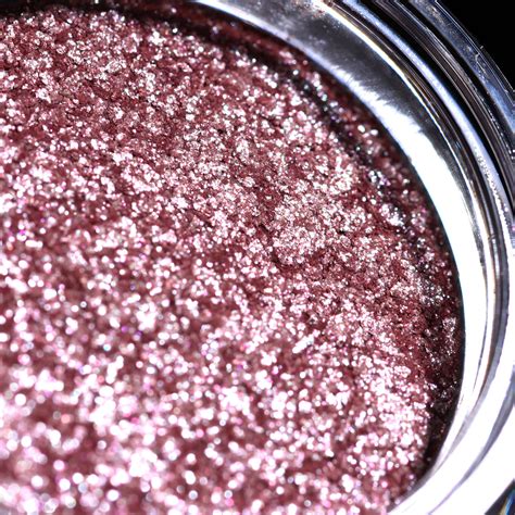 Starshow Shadow Pot 012 Checkmate Moira Beauty