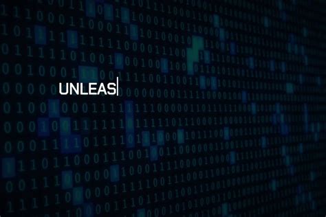 [video] Gisec Global On Linkedin Gisecglobal Cybersecurity Informationsecurity Hacking