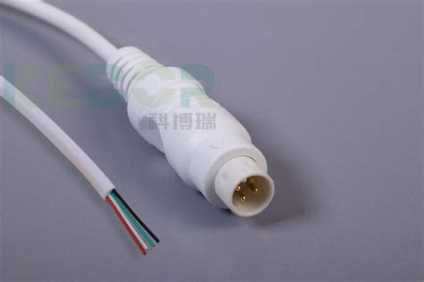 Disposable Ibp Cable B Braun Pressure Transducer Kits Patient