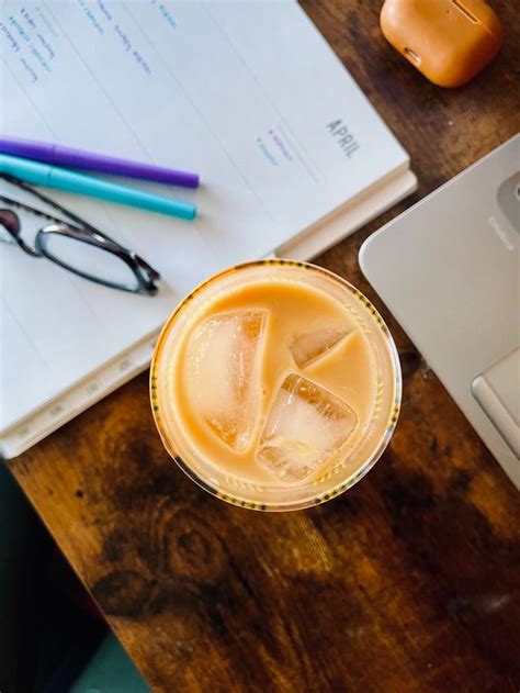 Java Aesthetic Image