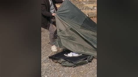 코베아 몬스터 피칭 영상 Part 1 네이버 Tv