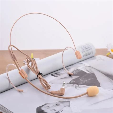 S768bec80a57d4526a932365b5b90c5125