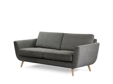 Sun Sofa By Pilma
