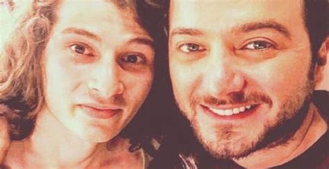 Oğuzhan Tükenmez Kimdir Magazin Haberleri