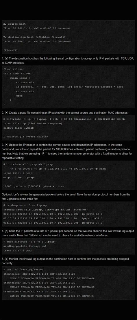 bit twist packet generator editor download for windows
