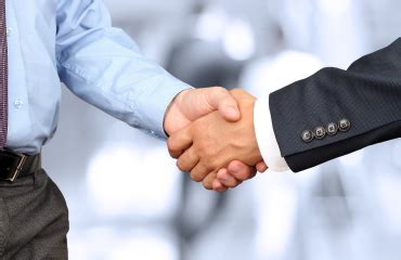 Become A Partner Ashisuto