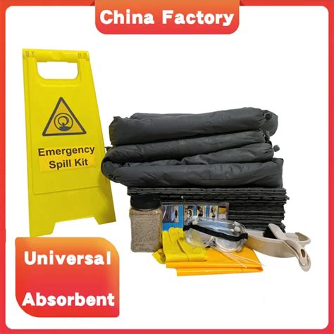 Products Healthrun New Material China