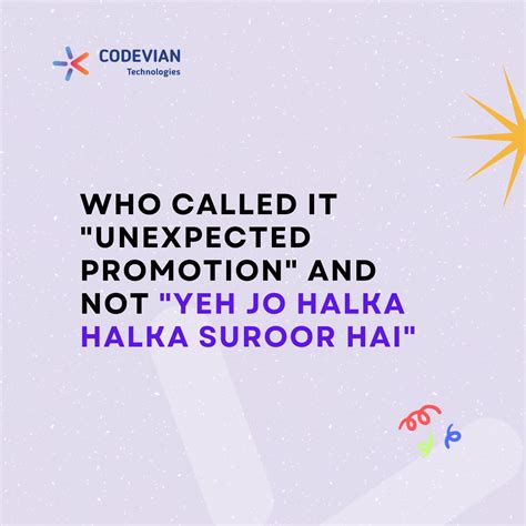 Codevian Technologies Pvt Ltd Pune