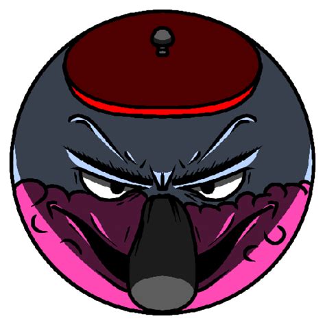 Descargar Super Momos Crushers En PC Con MEmu