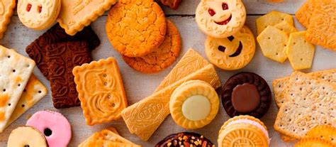 Porque Le Dicen Facturas A Los Bizcochos Rargentina