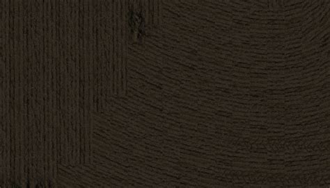 Rotate Uvs Works With Tiled Texture Ugly Unity Engine Unity