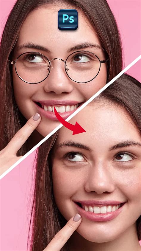190 photoshop tutorial ideas in 2024 photoshop tutorial photoshop