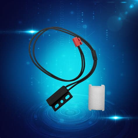 Factory Direct Door Magnetic Switch Wall Breaker Grandado