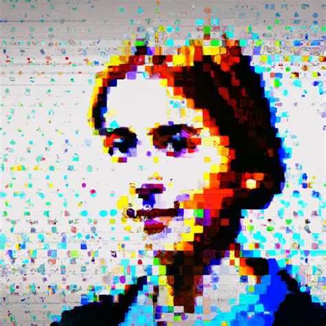 Exploring Generative Adversarial Networks Gans In Design Visual