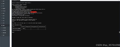 使用宝塔docker搭建一个mysql数据库，与另一个服务器数据库主库同步 宝塔mysql多版本管理 csdn博客