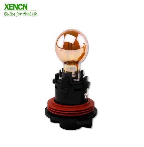 Aliexpress.com : Buy XENCN PWY24W 12V 24W 13628S Silver Vision Germany ...