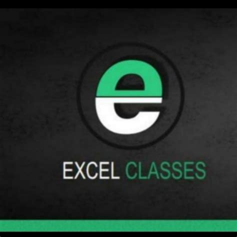 Excel Classes Dhaka Youtube