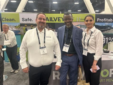 Mining Innovation Chamirai C Nyabeze