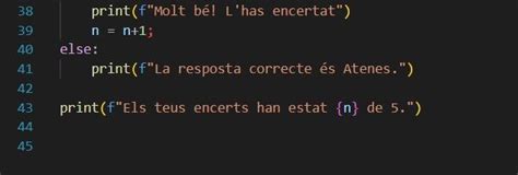 robòtica i programació PYTHON