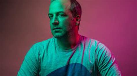 Mit Musik Und Einer Transmedialen App Gegen Das Vergessen Ndrde